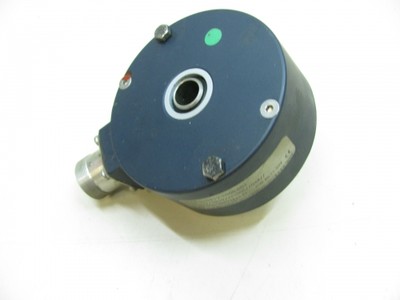 BEI IDEACOD Encoder GHT912-1000-001 Drehgeber | eBay