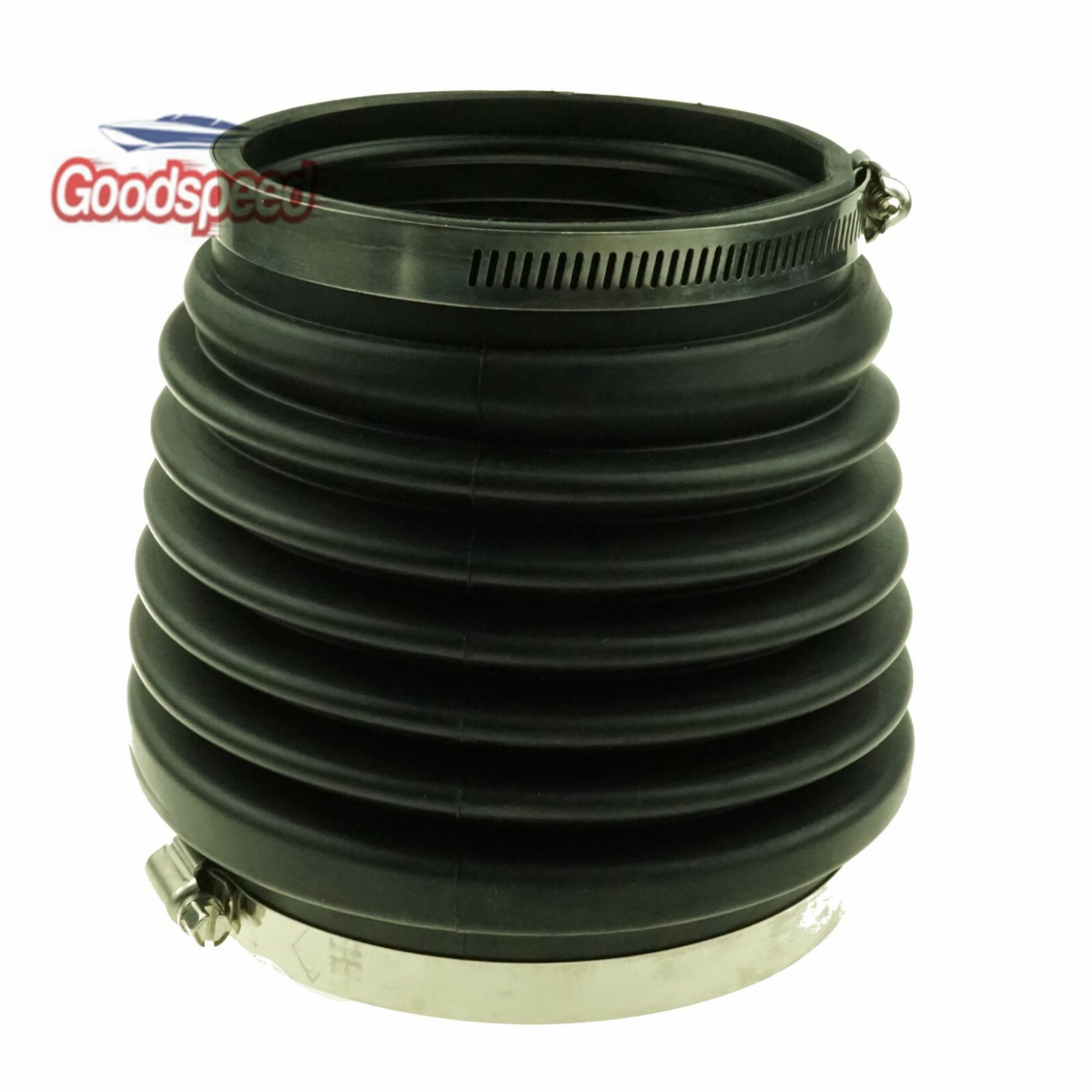 U-Joint Drive Bellows Kit for Volvo Penta Stern Drive replaces 876294-0 ...