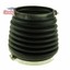 U-Joint Drive Bellows Kit for Volvo Penta Stern Drive replaces 876294-0 ...