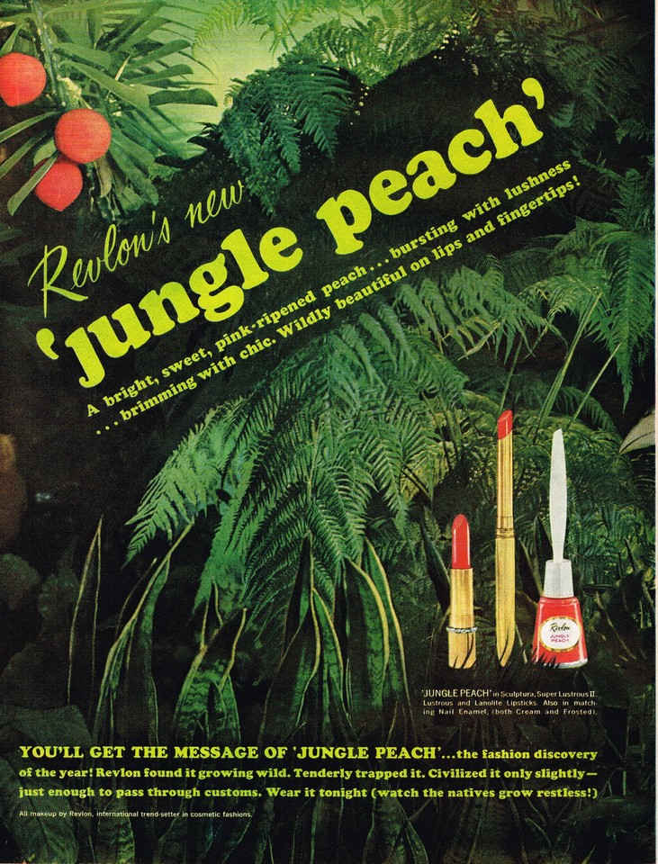 Vintage 1963 Magazine Ad Chevrolet Chevy II Wagon Looks Good & Loads ...