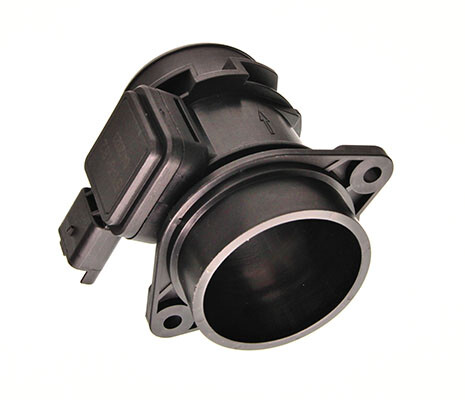 MASS AIR FLOW SENSOR MAXGEAR 51-0182A FOR TOYOTA AYGO 1.4 HDI WNB10 ...