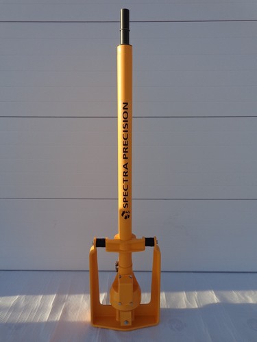 Spectra Precision EM2E-24/Trimble EM400 Brand New! Unused! | eBay