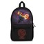 Marvel Dr Strange Backpack, Multiverse of Madness Backpack, Marvel ...