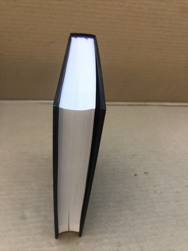 Holy Bible: NRSV Anglicized Edition (Hardcover, 2015) - SPCK | eBay UK