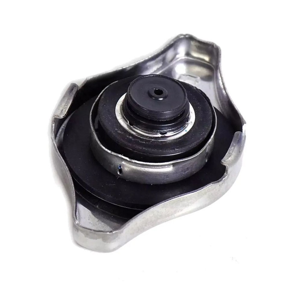 Cooling Radiator Cap 19045-PAA-A01 For Honda Accord Civic Odyssey CR-V ...
