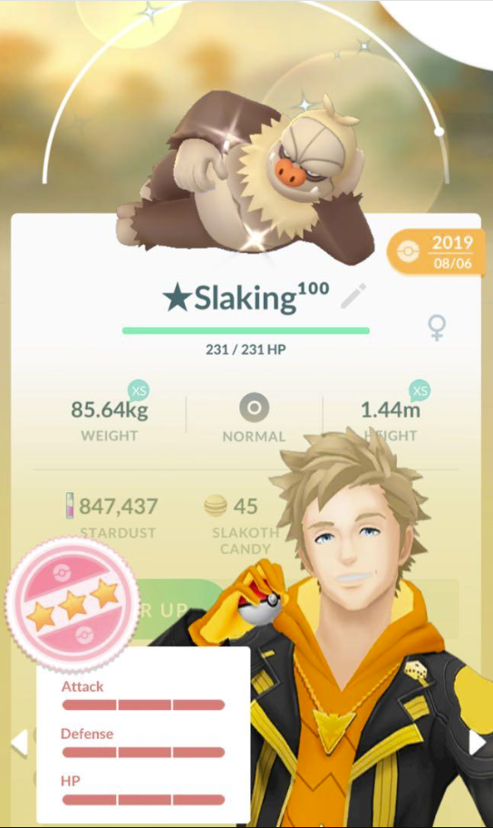 💯 Pokemon GO Shundo Hunt💯 5/10/20 💯 | eBay
