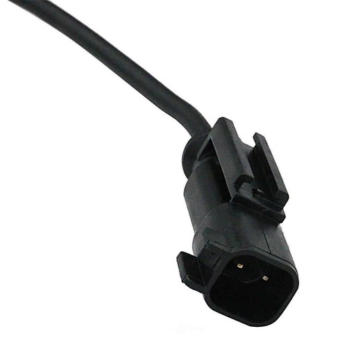 Frt Hub Assy GSP North America 126148 | eBay