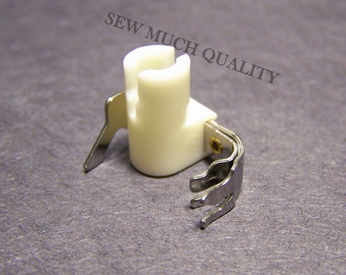 NEEDLE THREADER # E1A2125000 Hook Singer 6550 7312 7322 7350 7360 7380 ...