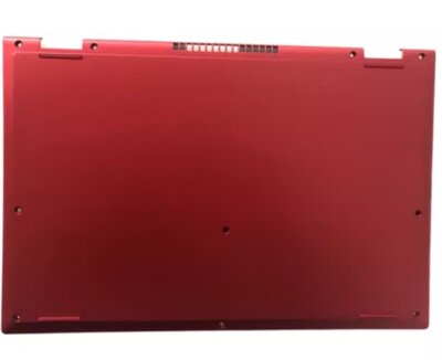 1pc Dell Inspiron 13-7000 7347 7348 7359 Bottom Cover X6K2F | eBay