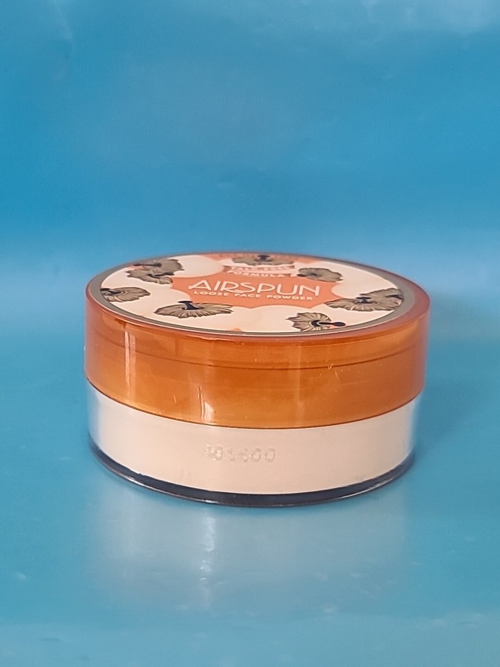 Coty • AIRSPUN •Face Powder, NATURALLY NEUTRAL, 1.2 oz, Natural Tone ...