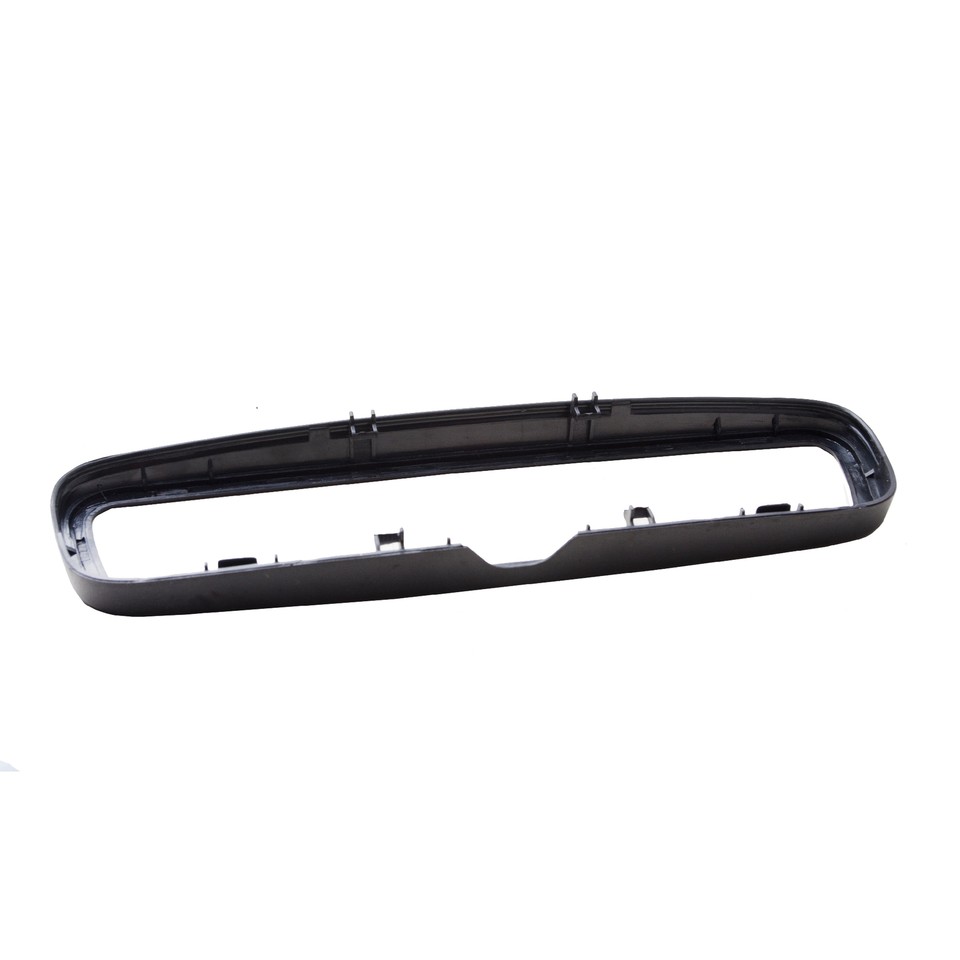 For 91-99 Mercedes- Benz W140 S320 S420 S500 CL500 Rear View Mirror ...