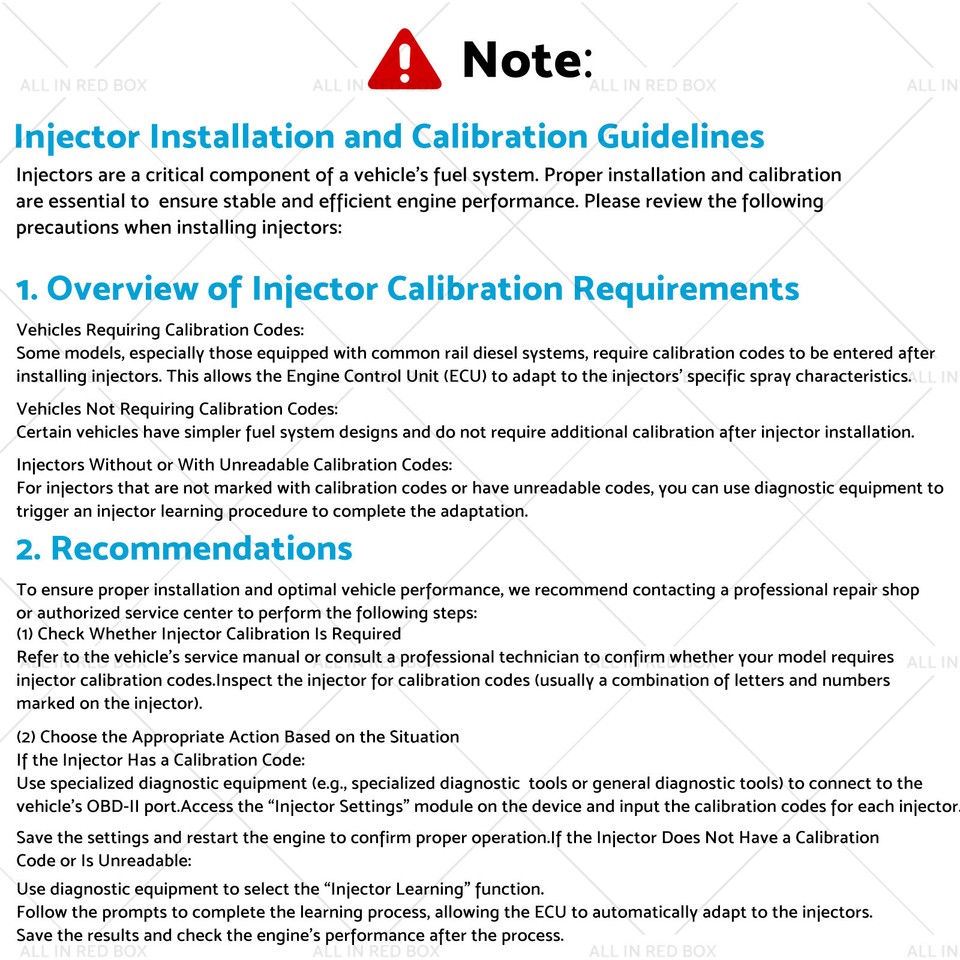 Fuel Injector 5159970AA 0445110217 Suitable for Jeep Liberty CRD 2.8L ...