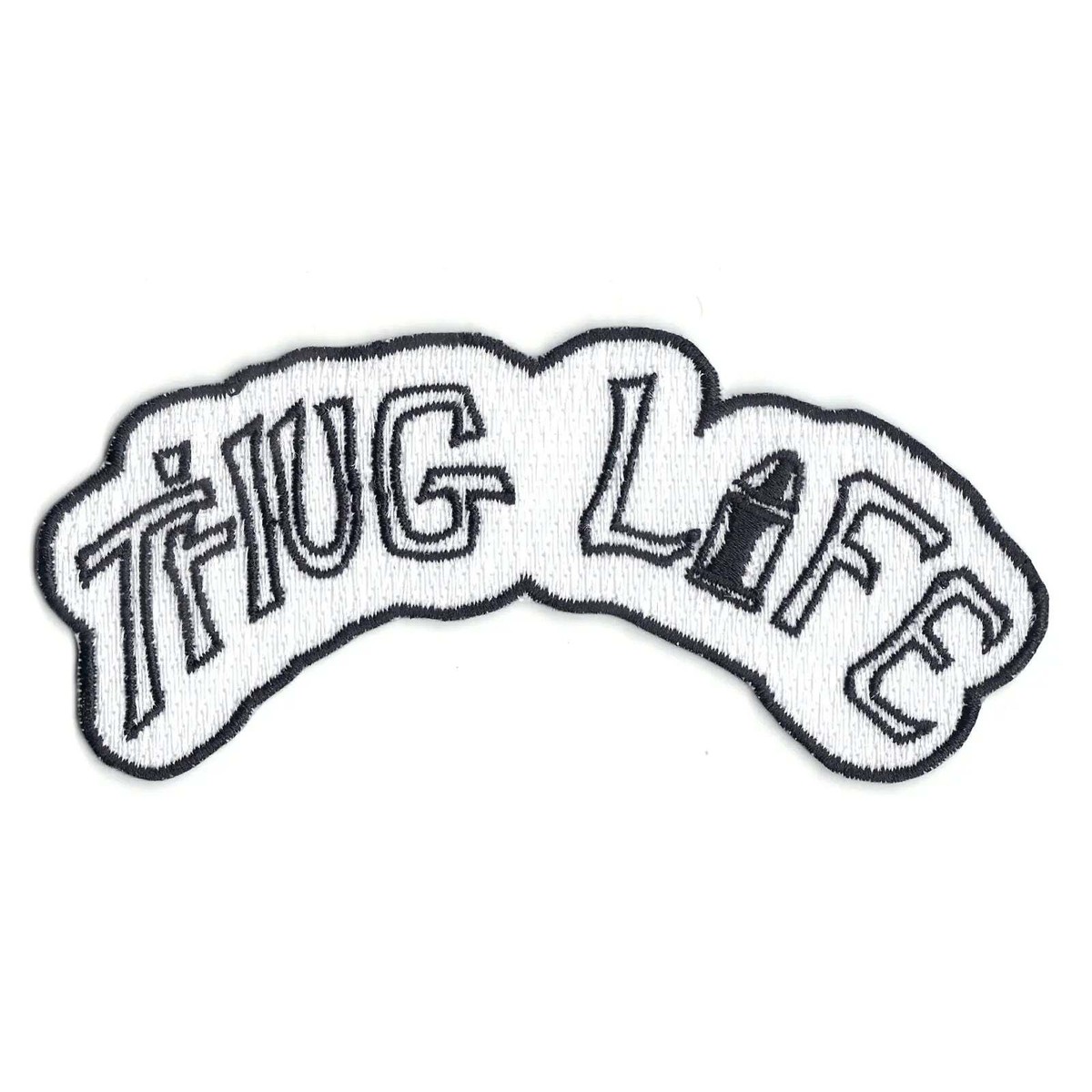 Thug Life Drawings