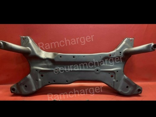 Dodge Caliber Jeep Compass Front KFrame Crossmember Subframe Engine ...