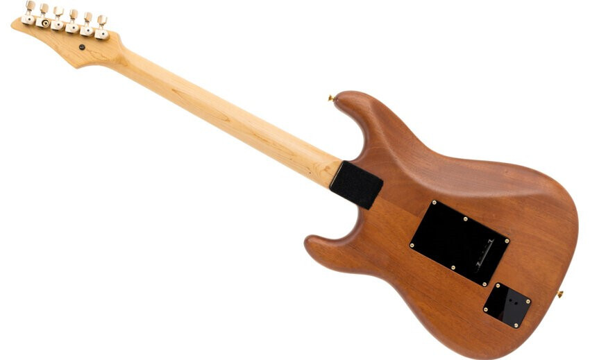 Beverly Hills 90210 (1990-2000), Luke Perry Levinson Blade Electric ...