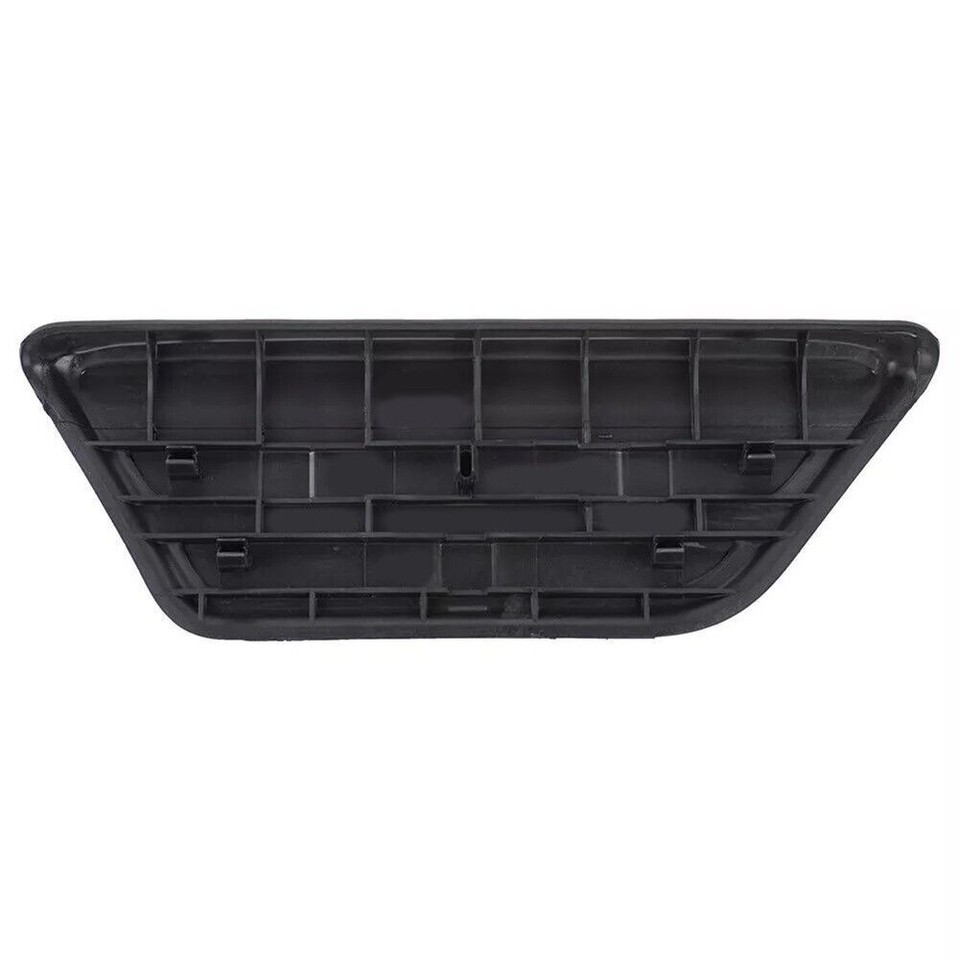Reliable OEM Number 15709893 Left Side Truck Bed Panel Step Pad for ...