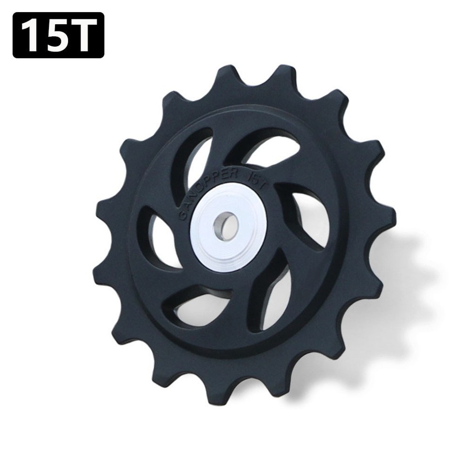 Rear Mech Derailleur Cycling Engineering Plastic Road Bikes Folding ...