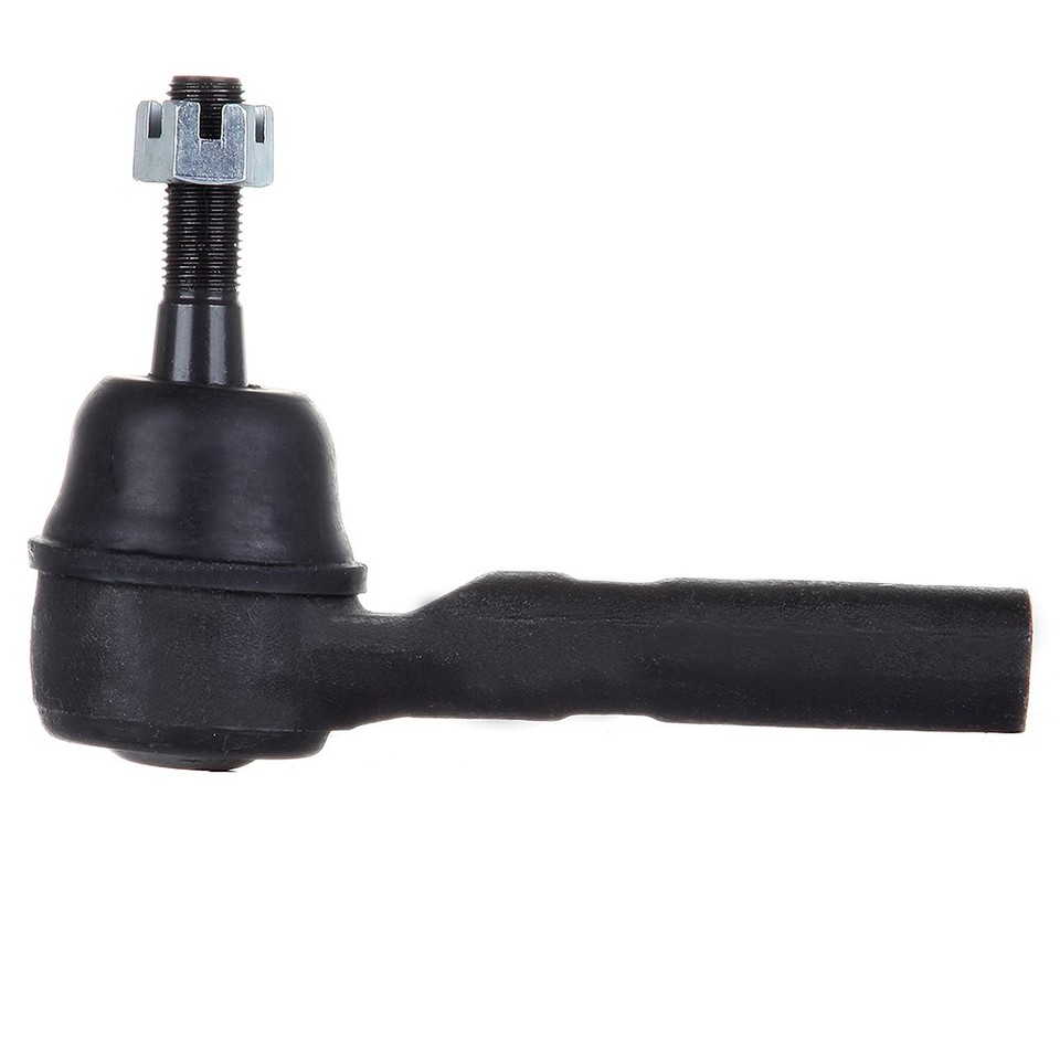 Front Struts & Control Arms & Sway Bars & Tie Rods For 2007-2012 Dodge ...