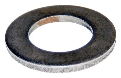 Crown Automotive JA001410 Manual Trans Main Shaft Washer | eBay