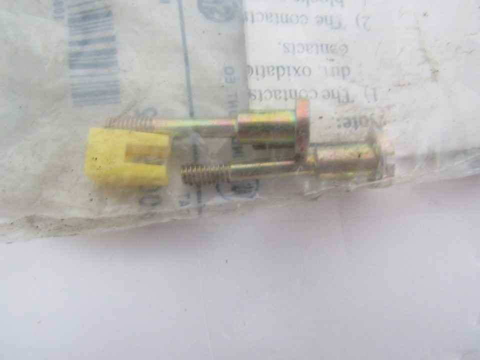 ALLEN-BRADLEY 800T-XD2 CONTACT SHALLOW BLOCK 800T | eBay