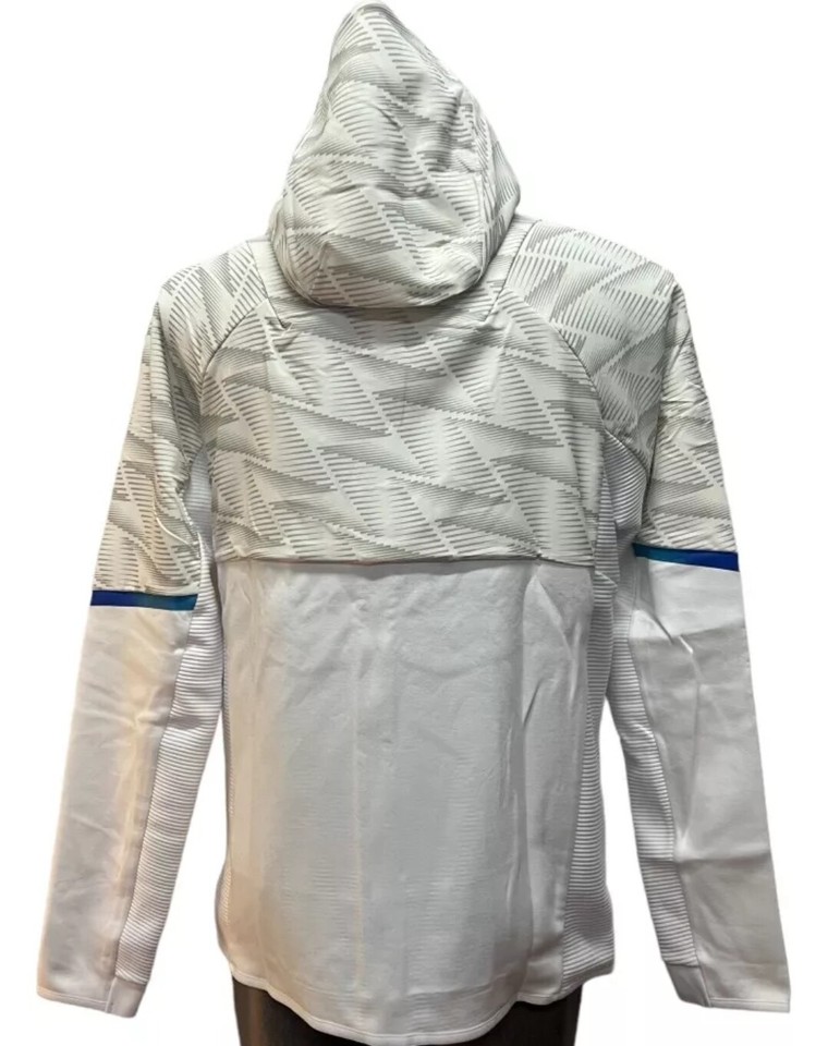 Adidas Mexico Selección Mexicana Jacket Chamarra Seleccion Mexicana ...