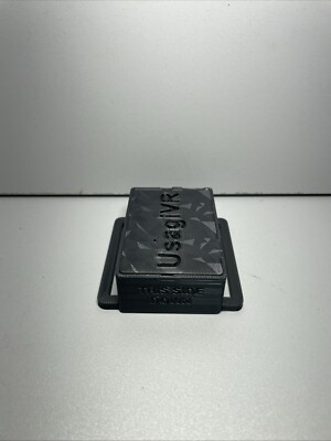 Slimevr UsagiVR VR Full Body Tracker FBT VRCHAT IMU BMI160 Sensor | eBay