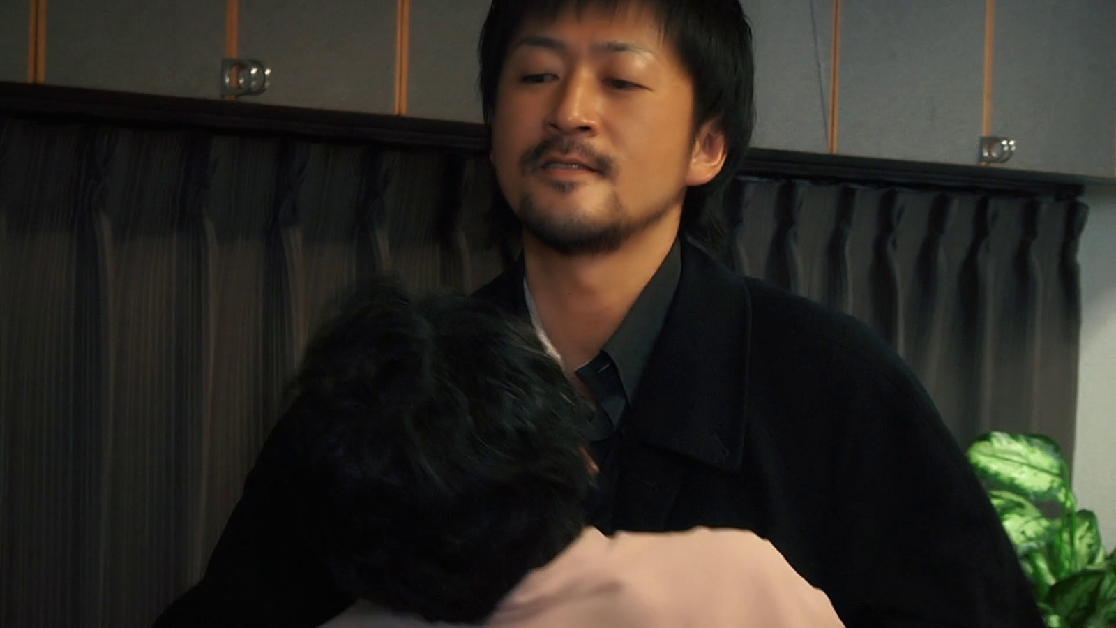 HOMEJACK 4: QUARTET (English subtitled) | eBay