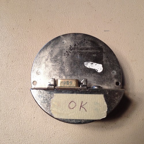 King KA44B and KA44 ADF Module, sn 2492 | eBay