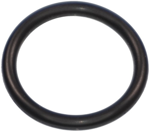Mercedes OM642 M272 M273 Engine Seal O-Ring Gasket A0139972345 New ...