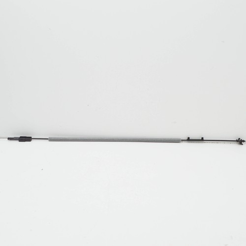 NEW MERCEDES-BENZ SPRINTER W907 REAR RIGHT DOOR LOCK CABLE A9077603700 ...