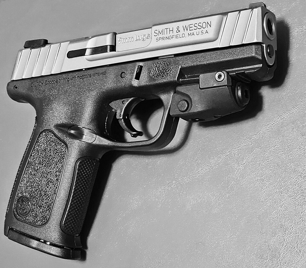 Green Laser Sight for Taurus TX22 G2 G2S G2C G3C G3 GX2 TS9 THC TH ...