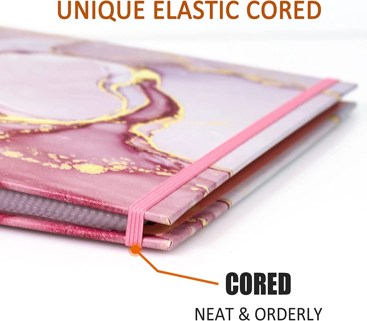 Neat Binder