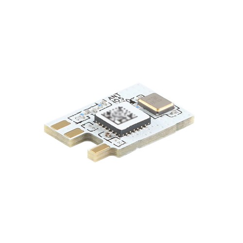 ESP8684-WROOM-07 Bluetooth 5 WiFi Module 32bit RISC-V MCU 2.4GHz 4MB | eBay