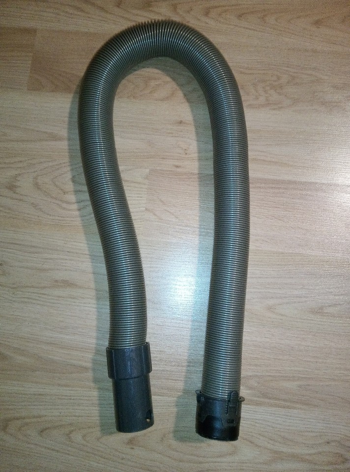 SH77) SHARK NAVIGATOR VACUUM PARTS NV42 26 | eBay