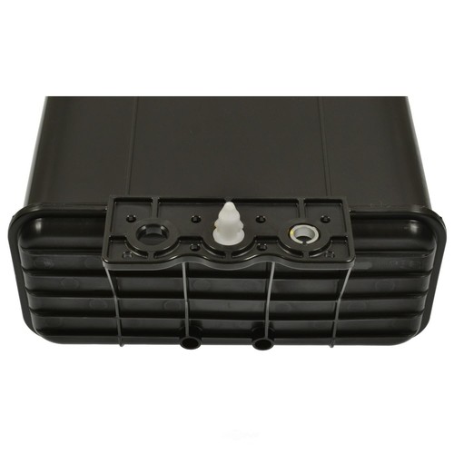 Fuel Vapor Storage Canister Standard Motor Products CP3505 | eBay