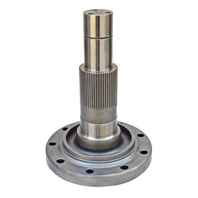 Spindle - Axle Final Drive fits John Deere 450H 450J 450K 450H 450J ...