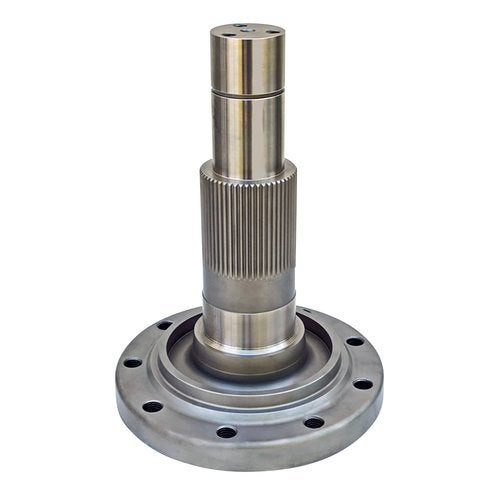 Spindle - Axle Final Drive fits John Deere 450H 450J 450K 450H 450J ...