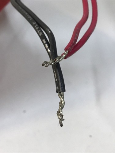 Wheelock RSSP-2415W Fire Alarm Strobe Light 20-31 VDC | eBay