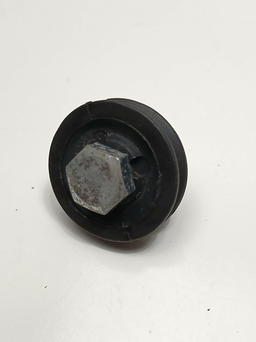 PowerSmart OEM Auger Cable Guide Roller Assembly PSSHD26T 26" Gas Snow ...