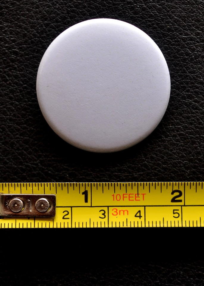 MLB Team Magnet Set (All 30 Teams) - 1 1/2" Inch Magnet Set | eBay