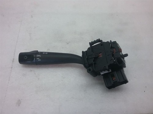 LH Left Steering Column Turn Signal Switch 02-04 TOYOTA CAMRY HO-145P ...