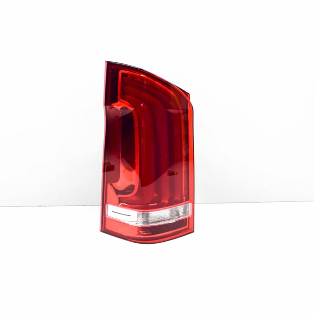 Mercedes-Benz A4478200564 LH LED Tail Lamp for sale online | eBay