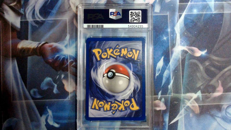 PSA 9 Dodrio 1st FIRST Edition Jungle 1999 Pokemon Card #34 WOTC | eBay