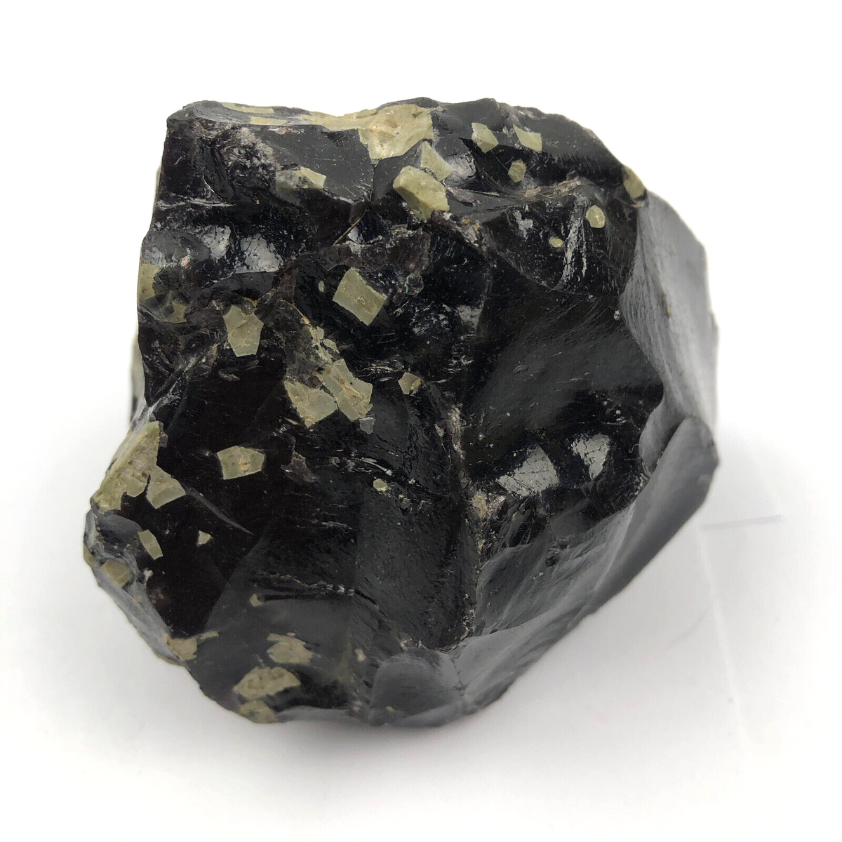 Igneous Rocks Obsidian Physical Geology: Igneous Rocks – Kurt