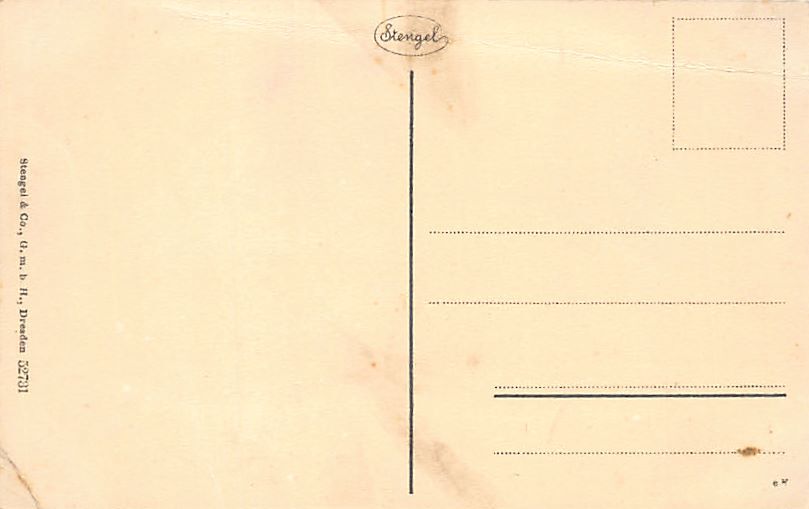 Russia - OSJORSK DarkehmenFlusspartie | eBay