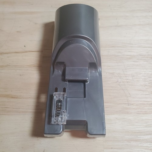 Dyson Cover, Switch DC41/DC65/DC66/DC77/UP13/UP14/UP2 920597-01 Without ...