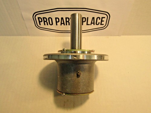 SPINDLE will fit JOHN DEERE AM106236 PT8633 AM122797 M125643 BUNTON ...
