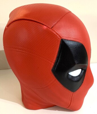 Deadpool and Wolverine * Movie Cinemark Popcorn Bucket ** Exclusive | eBay