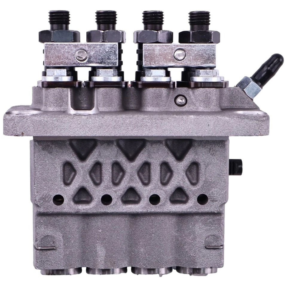 Fuel Injection Pump 6685511 7020868 for Bobcat V2203 S130 S150 S175 ...