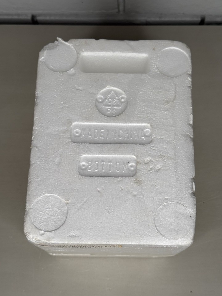 Ashton-Drake Galleries 'It's Not Easy Being Cute' Baby Doll w/Blanket ...